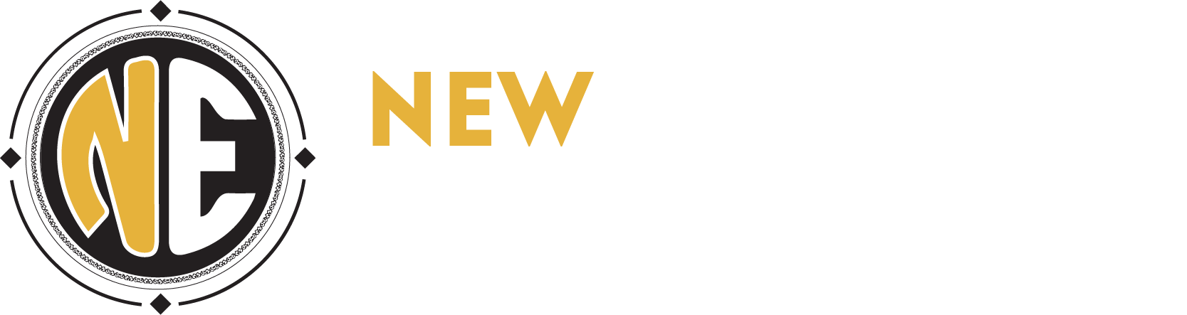Training - New Evolution Basketball