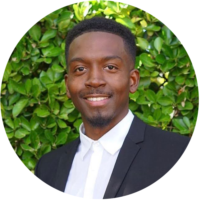 About - New Evolution Basketball